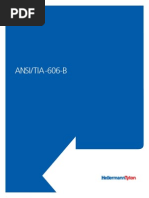 Datacolor QTX File Specification | PDF | File Format | Comma Separated Values