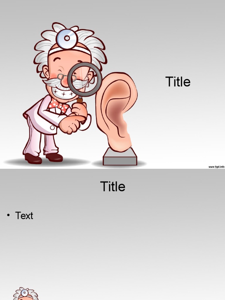 A Guide to Creating Effective Document Titles and Structuring Content ...