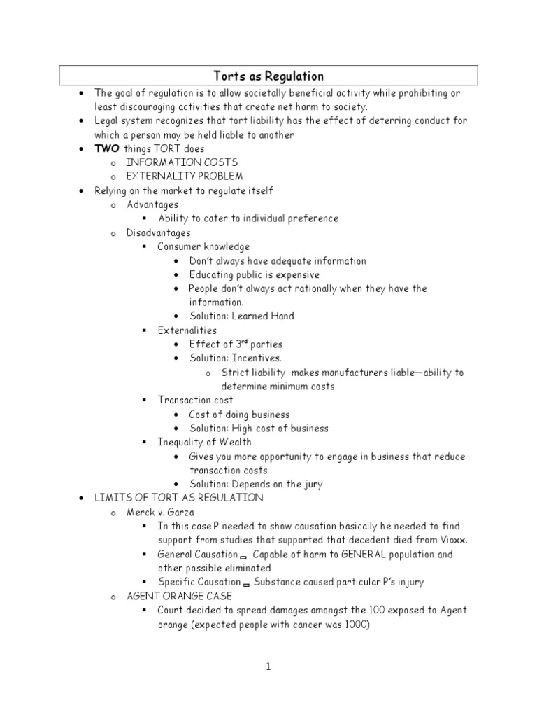 Leg Reg Pre Write | PDF | Standard Of Review | Statutory Interpretation