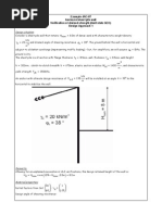 Canadian Wind Load Calculation Guide | PDF | Pressure | Wound