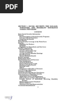 SC DMV Form 400 | PDF | Concurrent Estate | Department Of Motor Vehicles