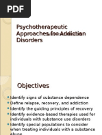 My SNAP Assessment For Recovery: S N A P | PDF | Mental Health | Psychology