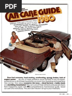 MV-426B Specially Constructed Vehicles | PDF | Land Vehicles | Vehicle ...