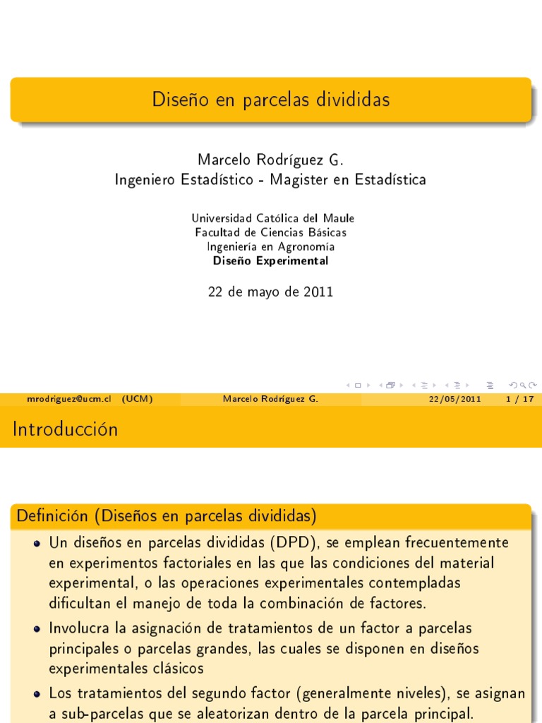 6 - Parcelas divididas.pdf