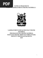 12 Pengukuran Tegangan DC Pada Osiloskop | PDF