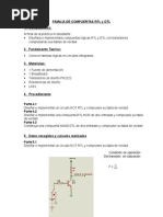 Tutorial para Instalar Wincupl | PDF