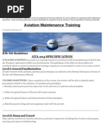 Ata 100 PDF | PDF