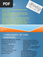 2018 RF1 Excel Template | PDF | Microsoft Excel | Software