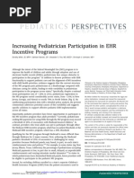 Infant Breastfeeding Assessment Tool (IBFAT) | PDF | Breastfeeding ...