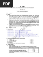 Perbedaan Laston AC-WC, AC-BC, AC-Base | PDF