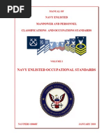 JFMM Updates for Naval Maintenance | PDF | Submarines | Ships