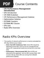 NetAct Installation Guide | PDF