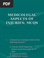 DEMMI Handbook | PDF | Foot | Chair