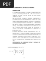 Bruno Metso | PDF | Simulación | Software