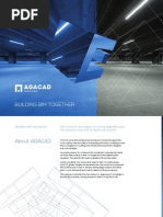 Revit Interference Checking Guide | PDF | Autodesk Revit | Computing