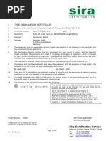 Optimus AR-15 Inspection | PDF