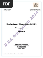 FBISE Grading System | PDF