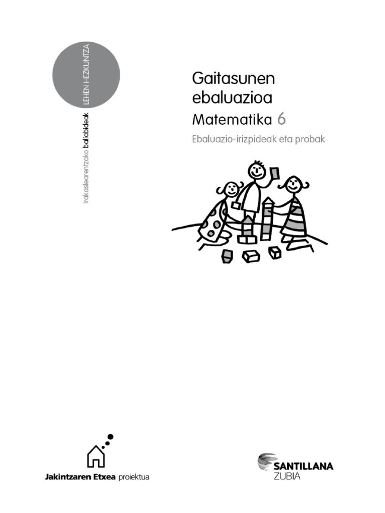 Mate 6 | PDF