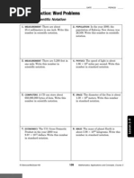 Engineering Data Analysis Final Exam | PDF | Mean | Mode (Statistics)