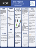 Meeks Method | PDF | Pelvis | Human Leg