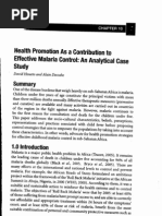 Dave Feldman's Cholesterol Drop Protocol | PDF | Fat | Low Carbohydrate ...