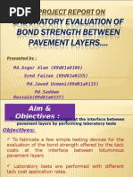 Hot Rolled Asphalt (HRA) Surface Course Mixtures | PDF | Asphalt | Road ...