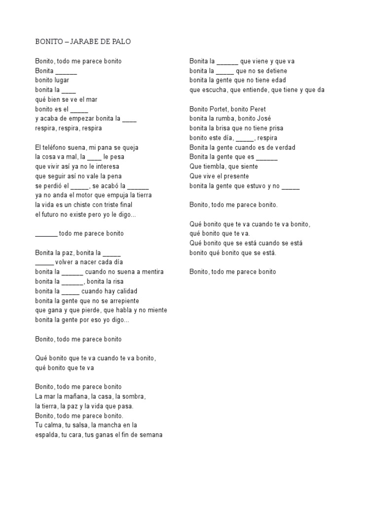 Centralizar Álgebra rumor bonito jarabe de palo italiano mosaico Marty ...