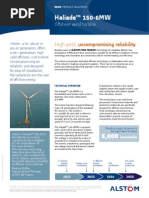 Solaxmax Error Codes | PDF | Power Inverter | Mains Electricity