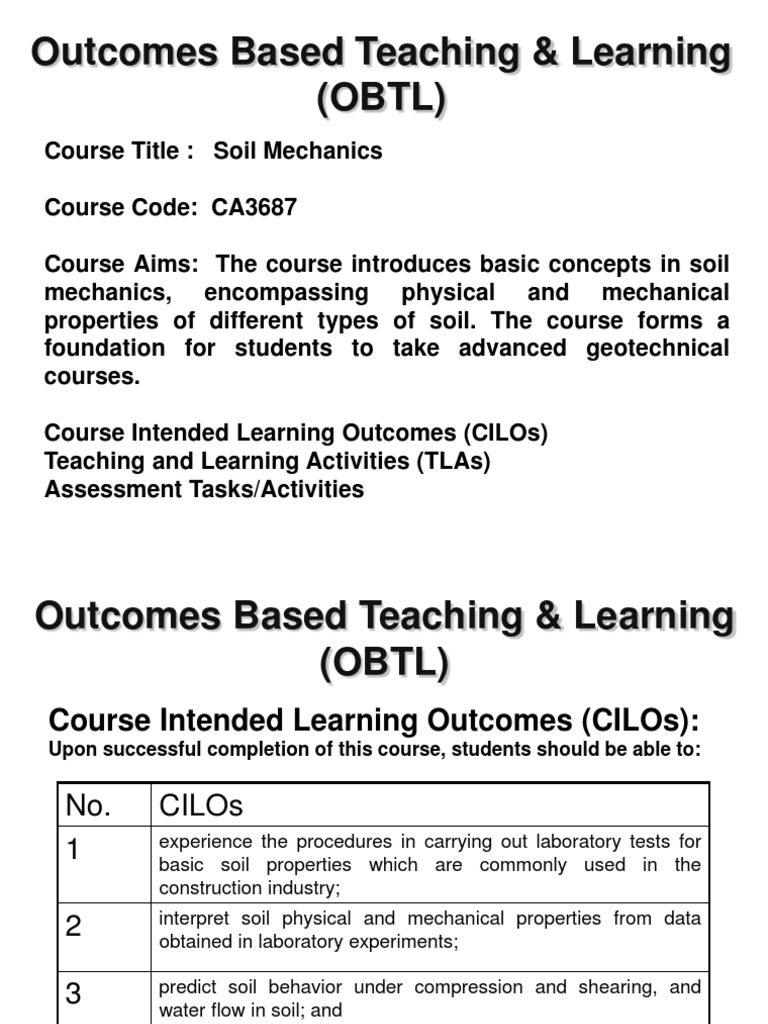 1 Basic Soil Properties | PDF | Rock (Geology) | Weathering
