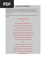 International Load Line Zones Map | PDF | Pacific Ocean | Geography