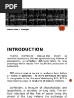 Histopathology Report Template | PDF | Medicine | Health Care