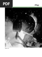 316 Stainless Steel Chemical Compatibility Chart From Ism | PDF ...