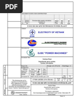 KKS Guide Booklet (Excel) | PDF | Steam | Boiler