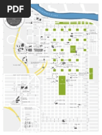 Road Signs Lesson Plan | PDF | Cognition | Learning