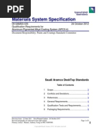 WFT and DFT Calculations in Painting | PDF | Paint | Area