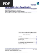 JDM F17X2 | PDF | Paint