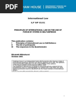 General Form 57 A | PDF | Bonds (Finance) | Government