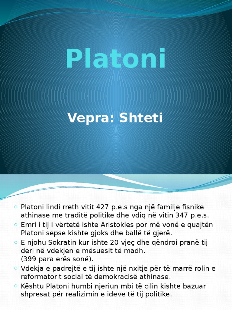 Platoni.pptx