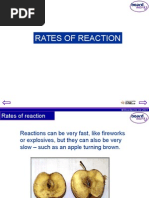 Catalysts Guide For KS3 Chemistry Students - BBC Bitesize | PDF ...