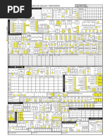 Clap | PDF | Parto | El embarazo
