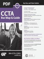 CBDTP Toll Schedule | PDF | Truck | Pickup Truck