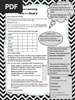 Grade 2 Indian Money Counting Worksheet | PDF
