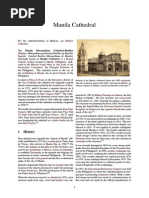 Jose Rizal's Brindis Speech: A Toast Honoring Juan Luna and Felix ...