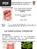 Mapa Conceptual - Hernias | PDF
