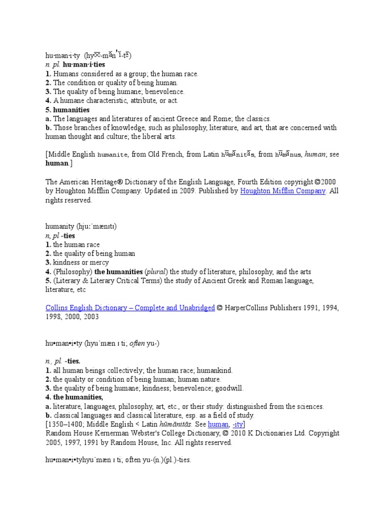 Human Rights | PDF | Natural And Legal Rights | Humanities