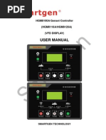 Geyser Load Control Timer ISG1201 Guide | PDF | Mains Electricity ...