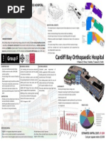 Apollo Hospital Nashik Case Study | PDF | Health Care