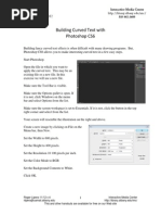 How To Use Nudi | PDF