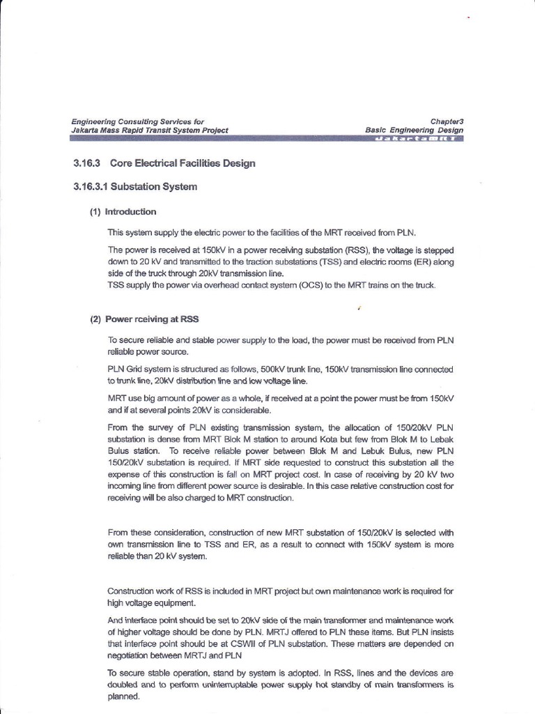 Basic Engineering Design PDF | PDF | Electrical Engineering | Electric ...