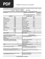 Form No. 135 | PDF | Bonds (Finance) | Securities (Finance)